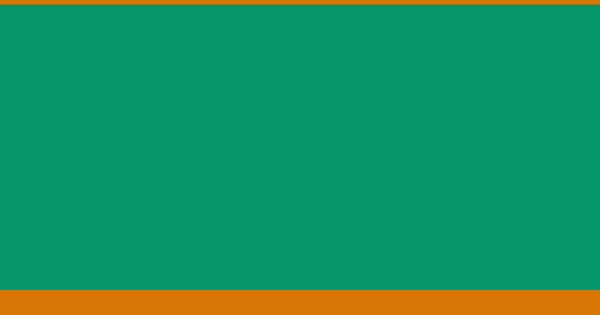 Board Exam Syllabus 2026 & 2027 — Class 10 & 12 | Ready For Boards