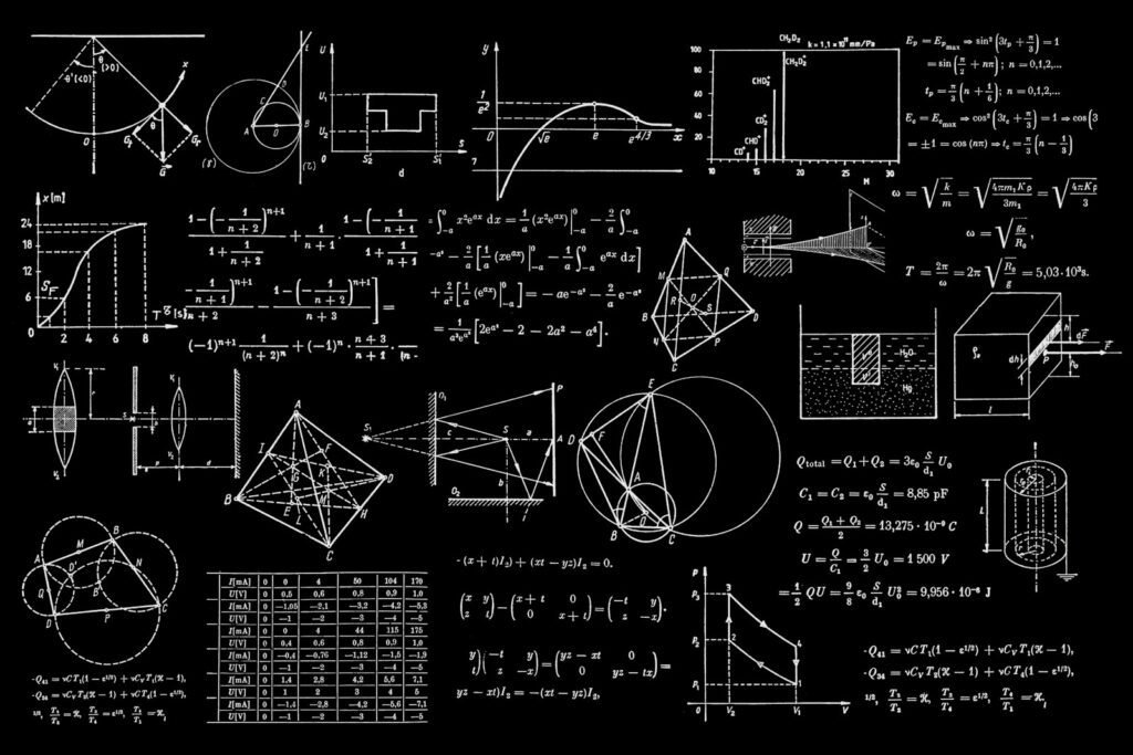 CBSE Class 12 Chemistry Chapter 1 — The... | Ready For Boards