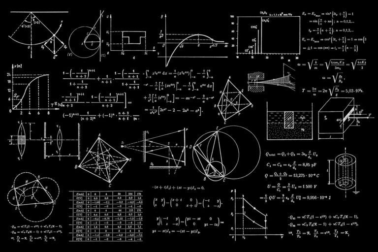 CBSE Class 12 Chemistry Chapter 1 — The... | Ready For Boards